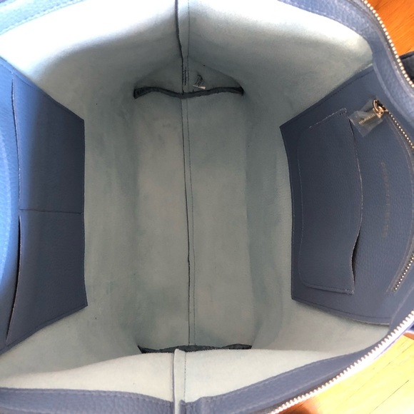 Rodan + Fields | Bags | Rodan And Fields Tote Bag And Pouch | Poshmark